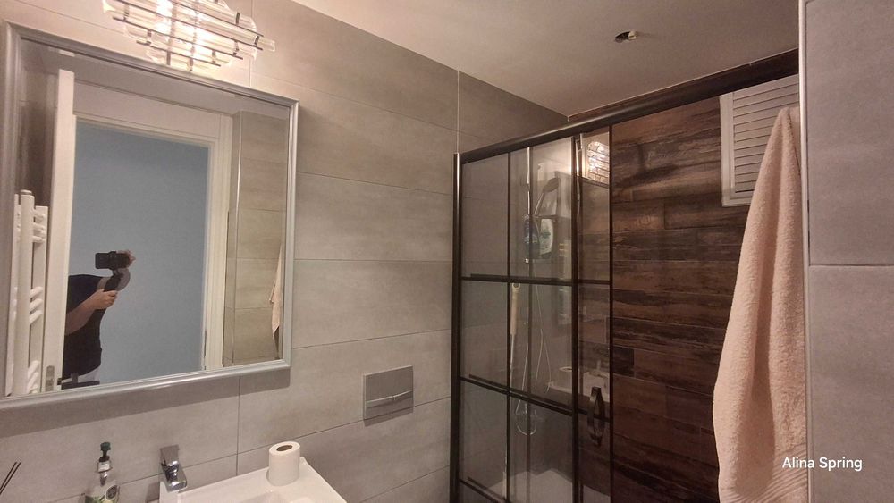 Продажа 3х ком квартиры Мерсин Турция с мебелью: 110 000 $ - Нерухомість за кордоном Одеса на Olx