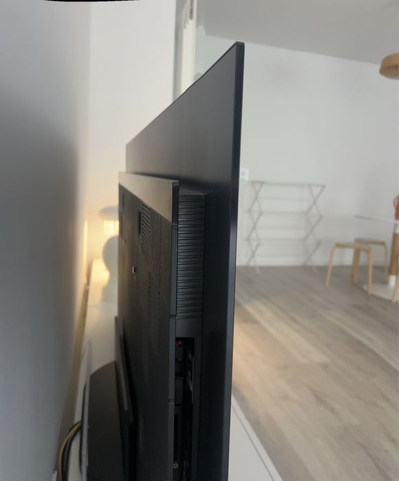 TV OLED 55” SONY BRAVIA Benfica • OLX.pt