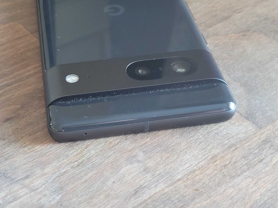 Google Pixel 7 8/128gb як Новий: 7 990 грн. - Мобільні телефони ...