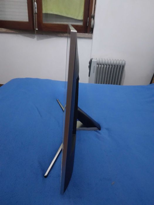 TV led Samsung 40 polegadas Odivelas • OLX Portugal