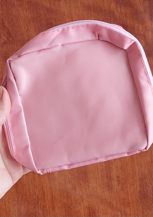 Органайзер для жіночих дрібниць 70 грн Органайзери для косметики Стрий на Olx