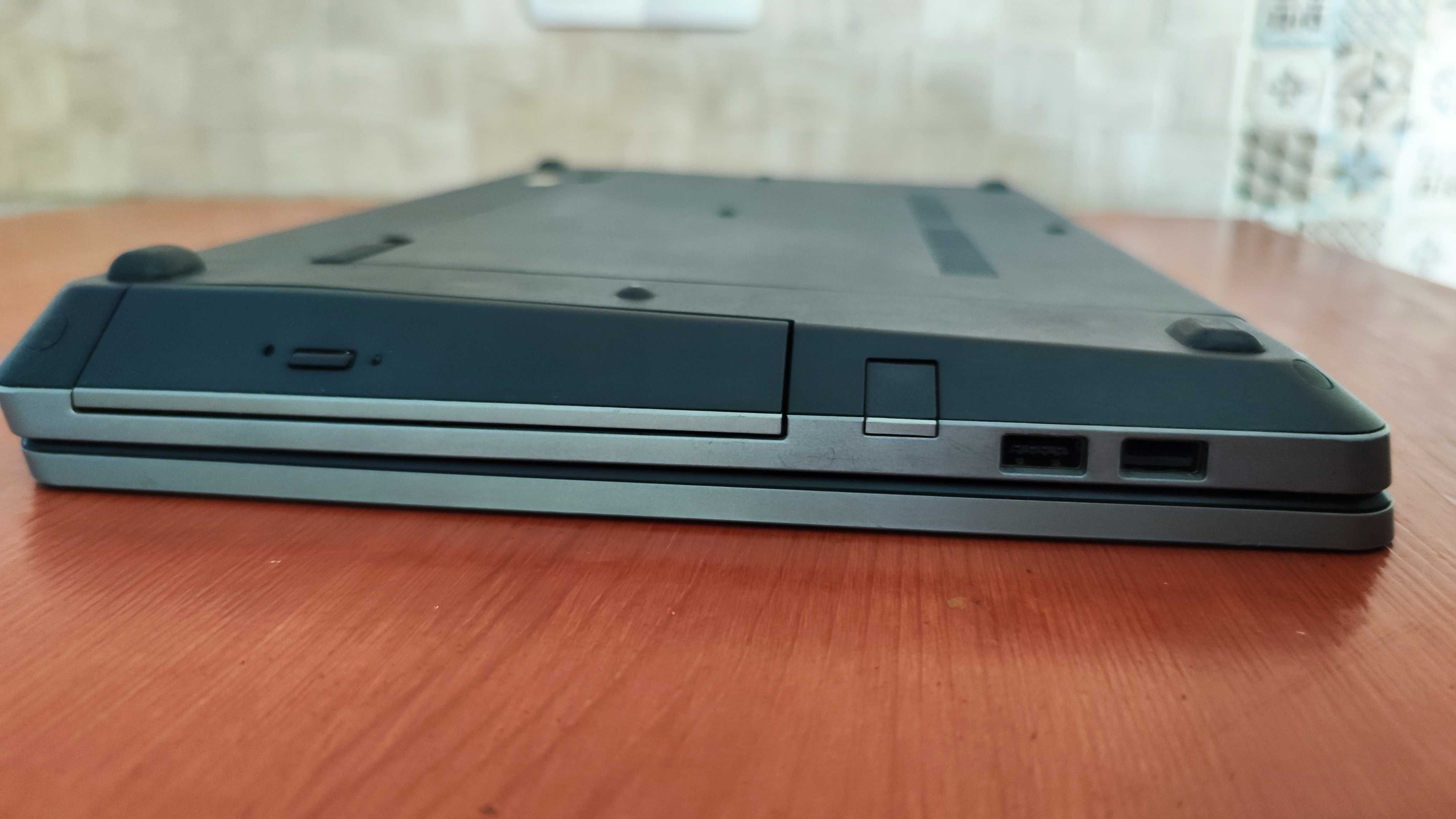 Ноутбук HP ProBook 4535s: 2 000 грн. - Ноутбуки Дніпро на Olx