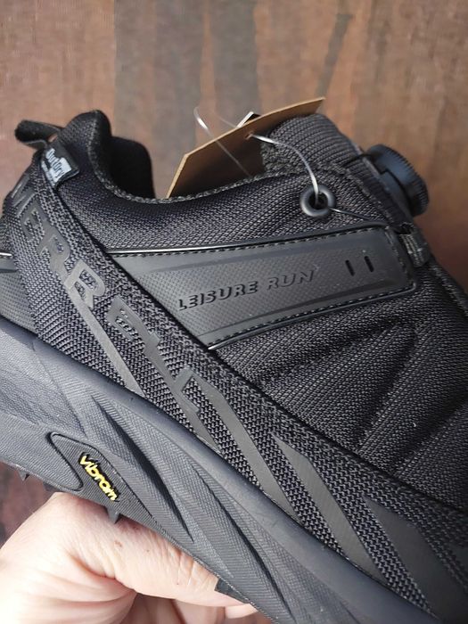 Кросівки чоловічі Merrell Float Pro Cordura: 1 990 грн. - Кроссовки для ...