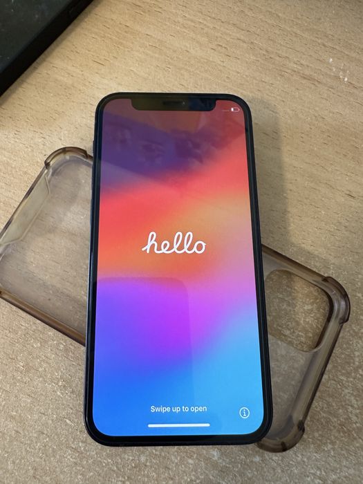 Iphone 12 mini 64g: 6 700 грн. - Мобільні телефони / смартфони Вінниця на Olx