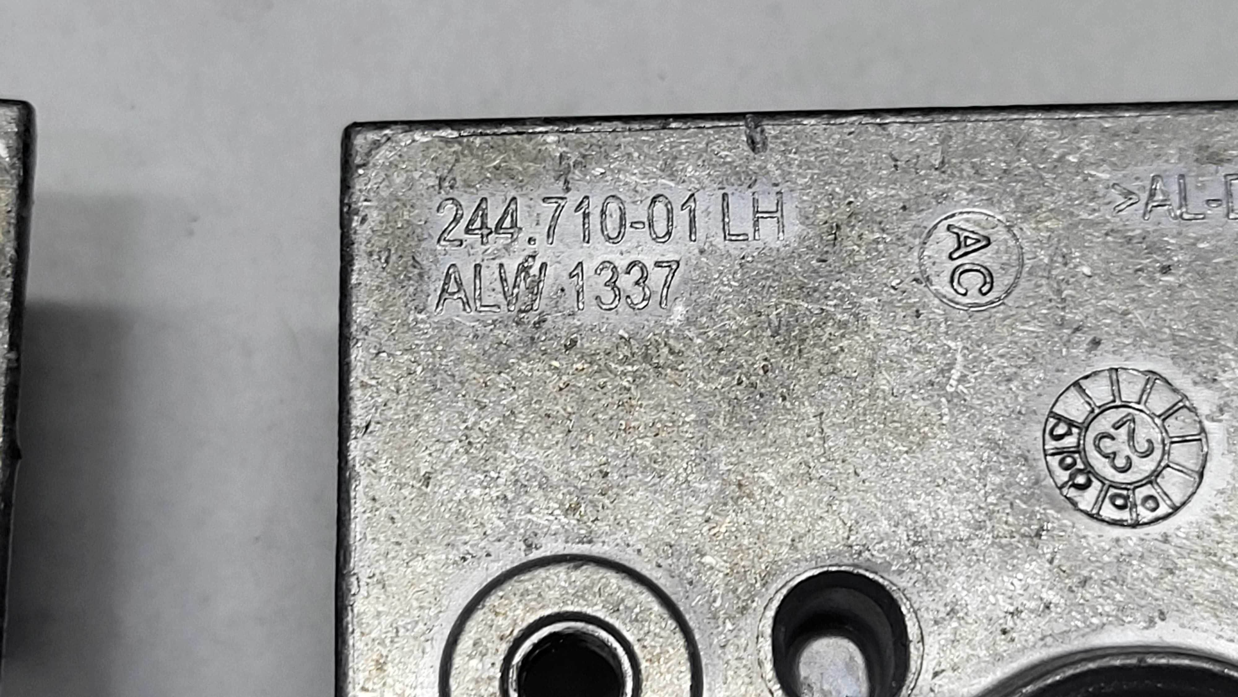 Moduł LED DRL Kierunku Kierunkowskazu BMW G20 G28 LEWY / PRAWY OE NOWY ... Moduł LED DRL Kierunku Kierunkowskazu BMW G20 G28 LEWY / PRAWY OE NOWY ...