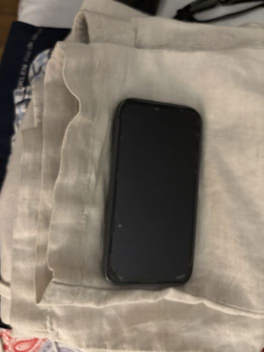 Iphone 13 mini - Usado Matosinhos E Leça Da Palmeira • OLX.pt