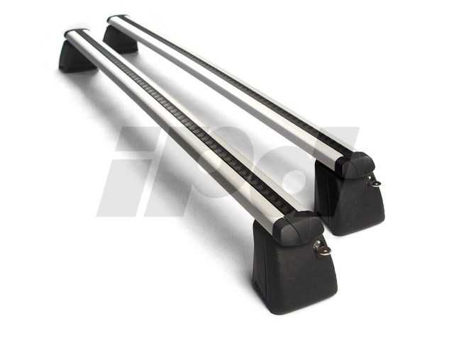 Поперечки багажника на дах volvo 30789025, 31454717 рейленги: 5 500 грн ...