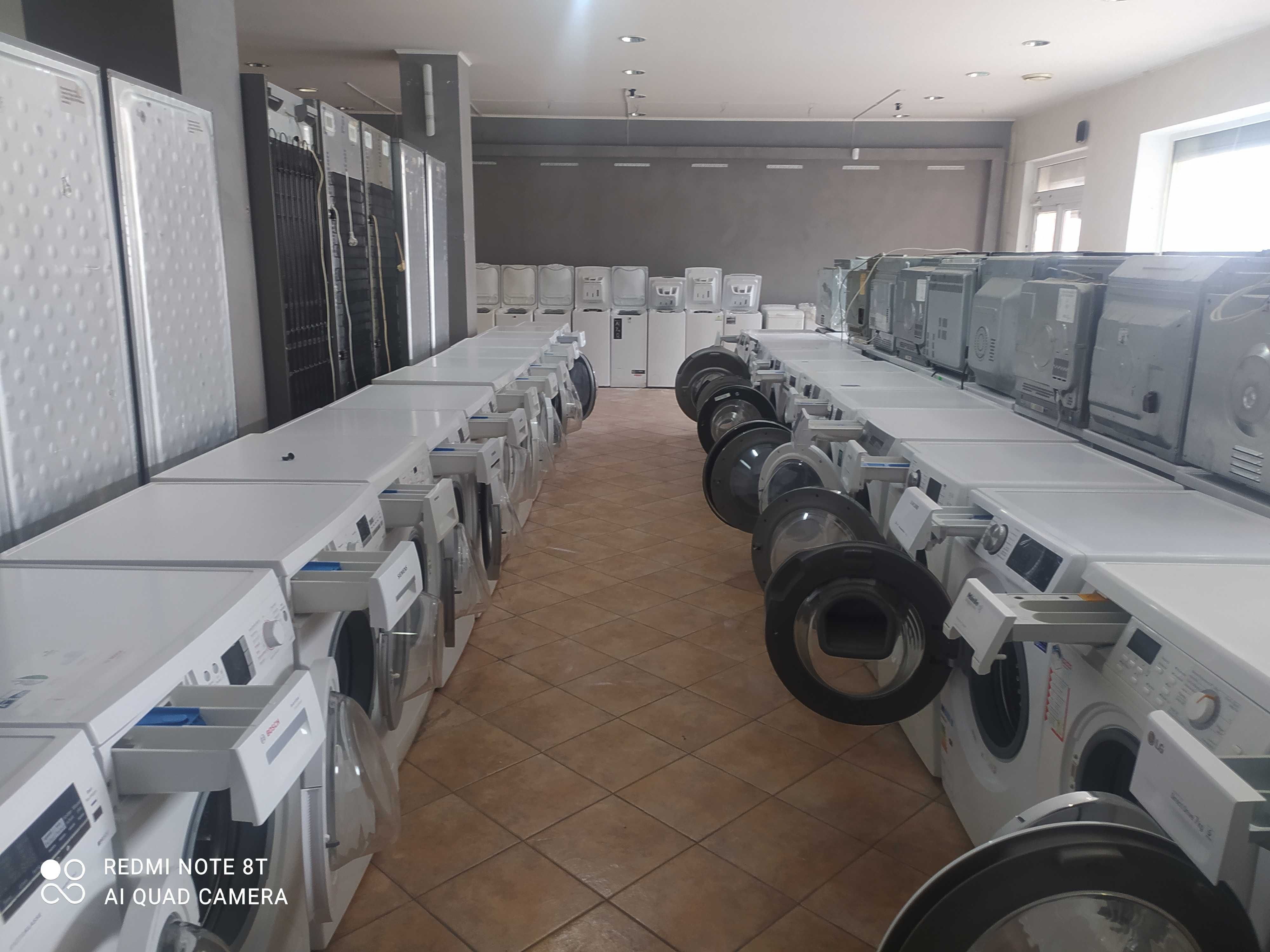 Стиральные машины Bosch из Европы.: 5 500 грн. - Пральні машини Одеса ...