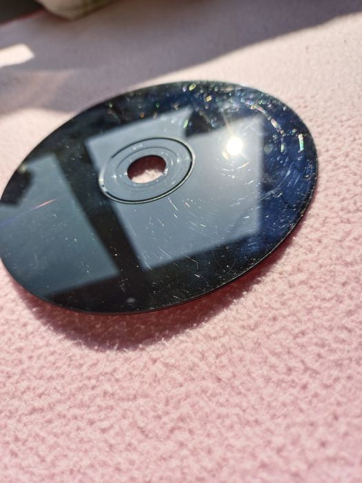 Chicken Run Ps1 psx psone Chrzanów • OLX.pl