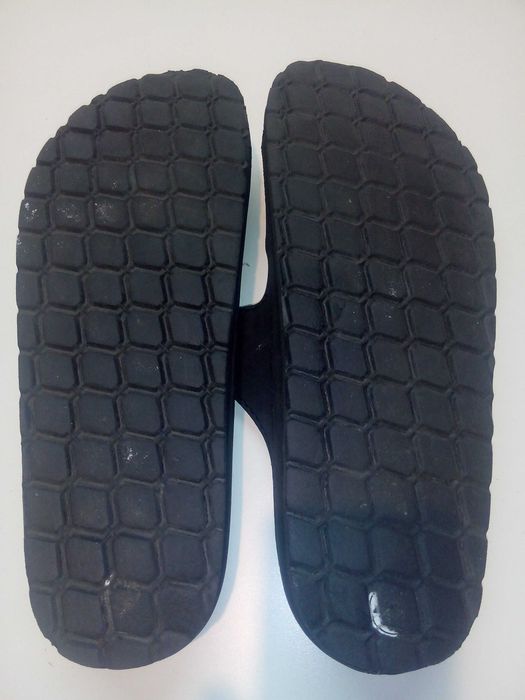 Sandały męskie nr 41 BIOFUN Relaxing Footweak Kraków Grzegórzki • OLX.pl