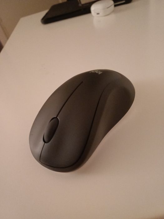 Logi M310 wireless mouse Cascais E Estoril • OLX.pt