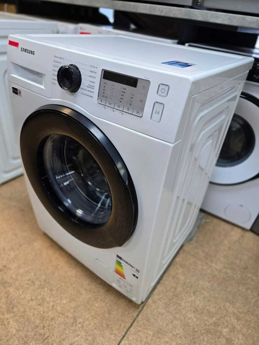 OUTLET nowa Samsung Pralka inverter PARA WW70TA026AE P1 Ostrzeszów • OLX.pl