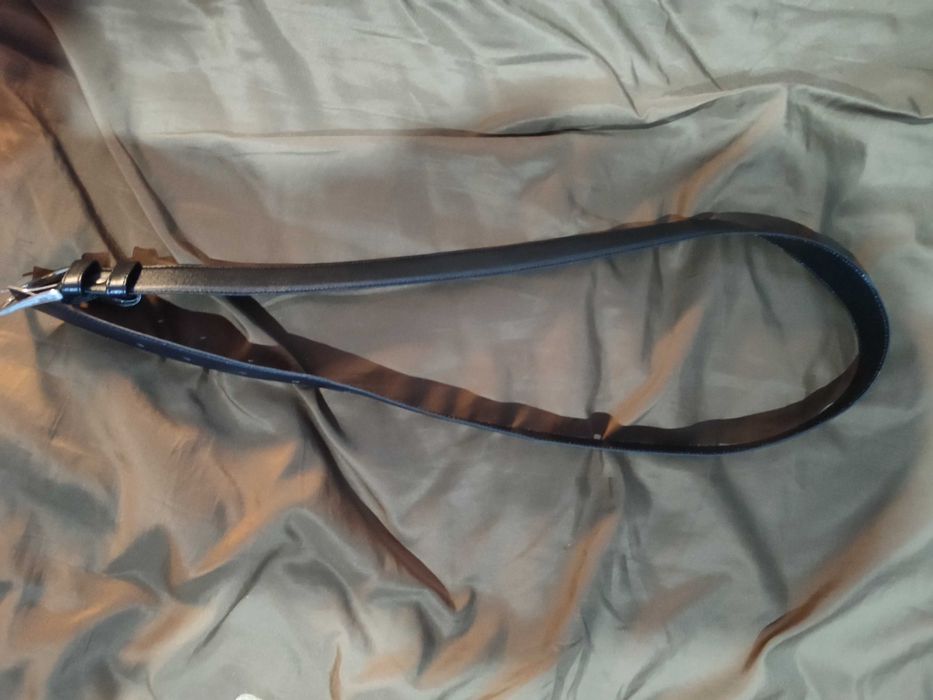 Traje académico masculino Universidade do Porto, Coimbra, Lisboa ...