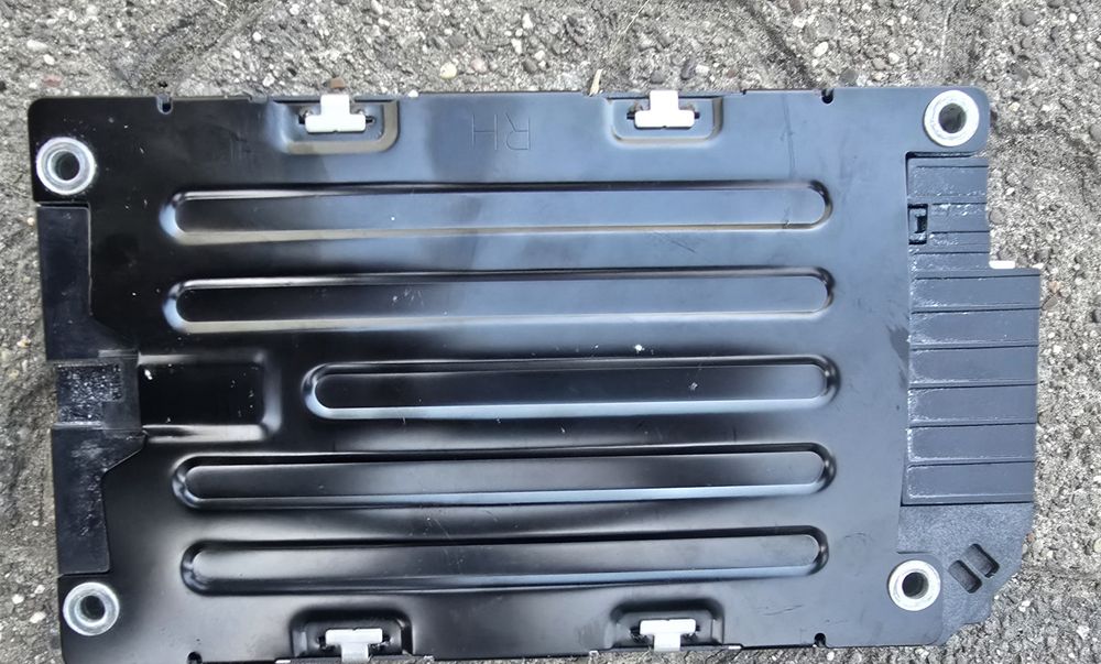 BM450-E0000 Hyundai 2021-2024 Hybrid Battery module: 520 ...