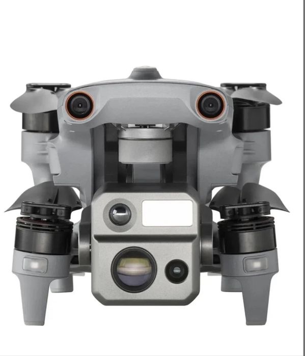 Квадрокоптер Autel Evo Max 4N: 80 000 грн. - Квадрокоптери Черкаська ...