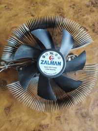 zalman cooler - OLX.ua