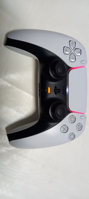 Comando ps5 como novo Pedrógão Grande • OLX Portugal
