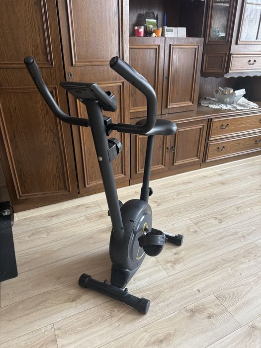 Rowerek treningowy Gliwice Trynek • OLX.pl