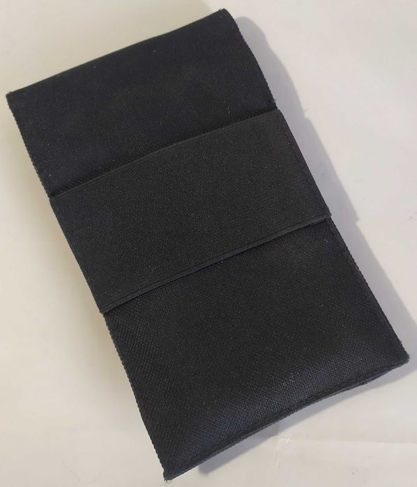 Чехол Element Case Solace: 435 грн. - Чохли Ніжин на Olx