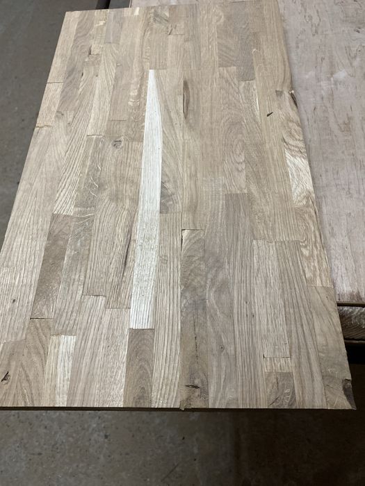 Klejonka dębowa do obłogowania Piekary Śląskie • OLX.pl