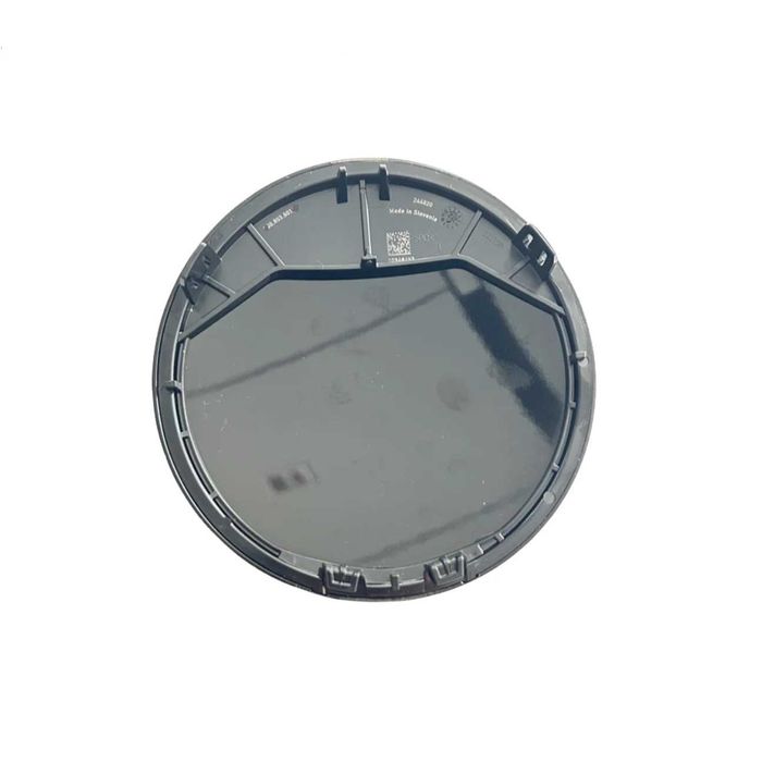 Эмблема знак значок дистроник радар тигуан 16-24 tiguan родар туарег 3: ...