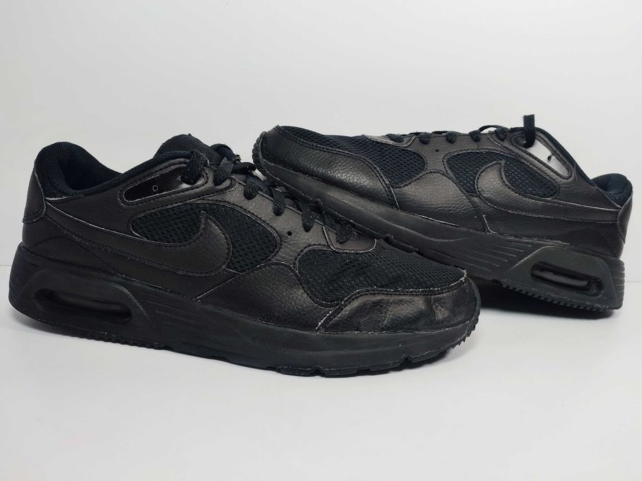 Nike Air Max Sc oryginalne buty r.45,5 Kraków Bieńczyce • OLX.pl