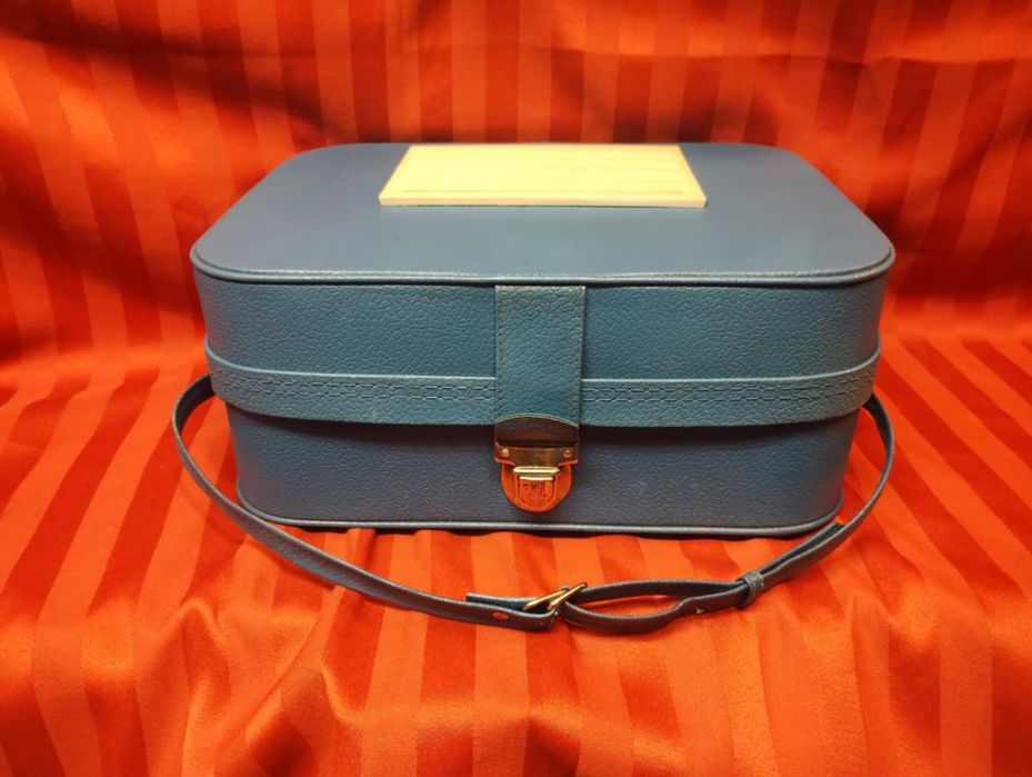 Polski gramofon z Foniki Łódź Widzew • OLX.pl