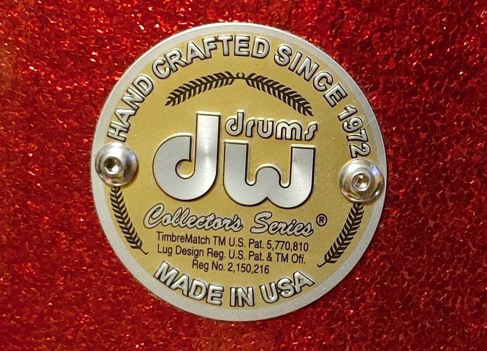 DW Collectors Gold - NOWA CENA! Kielce • OLX.pl