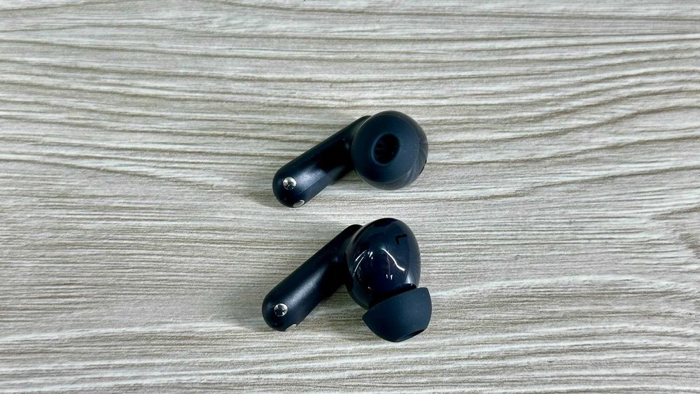 Słuchawki OPPO Enco Air 4 Pro Gdańsk Wrzeszcz • OLX.pl