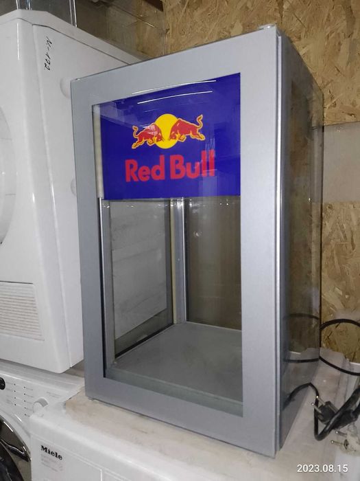 Витрина холодильная маленькая VestFrost solutions small Gastro Cooler ...