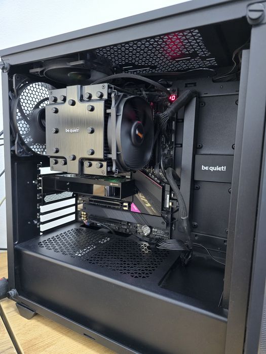 Відеокарта HP NVIDIA Quadro RTX A2000 Ada 6GB GDDR6: 8 000 грн ...