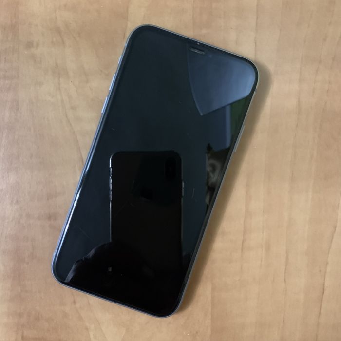IPhone XR/64 gb r-sim: 3 300 грн. - Мобільні телефони / смартфони ...