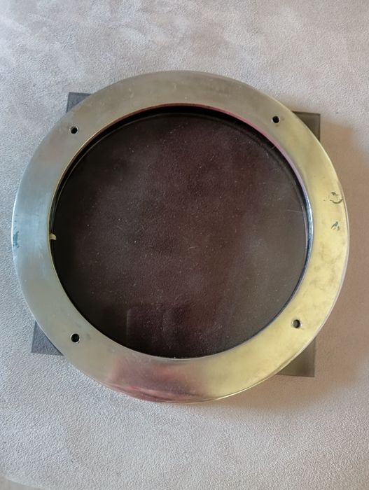 Bulaj okno do Łodzi Czarnków • OLX.pl