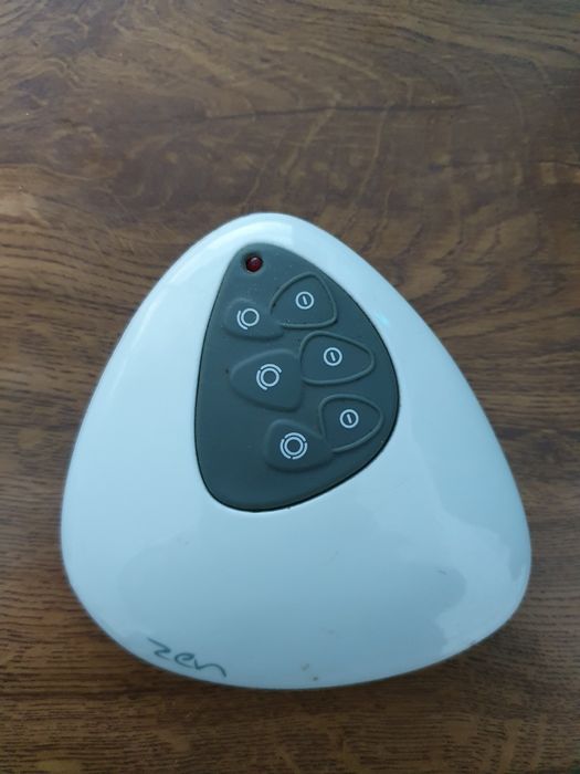 Tomadas wireless + Comando Valongo • OLX Portugal