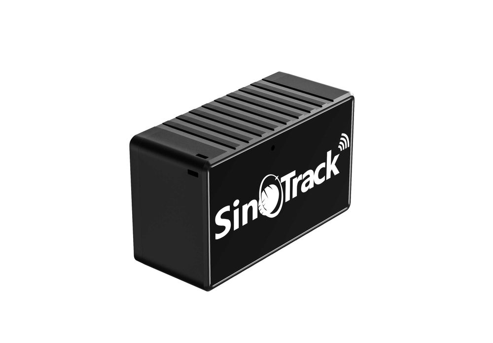 Mini Localizador GPS Sinotrack ST-903 São João de Ver • OLX Portugal