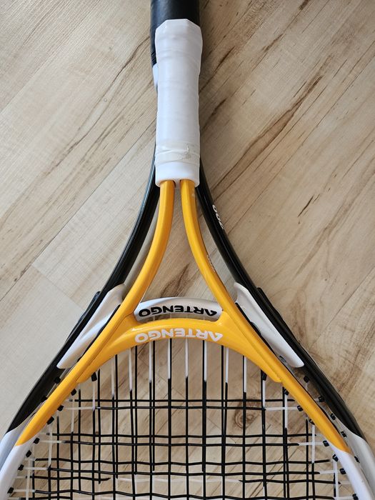 Rakieta do tenisa NOWA ARTENGO 700 dla dziecka Szczecin Zdroje • OLX.pl