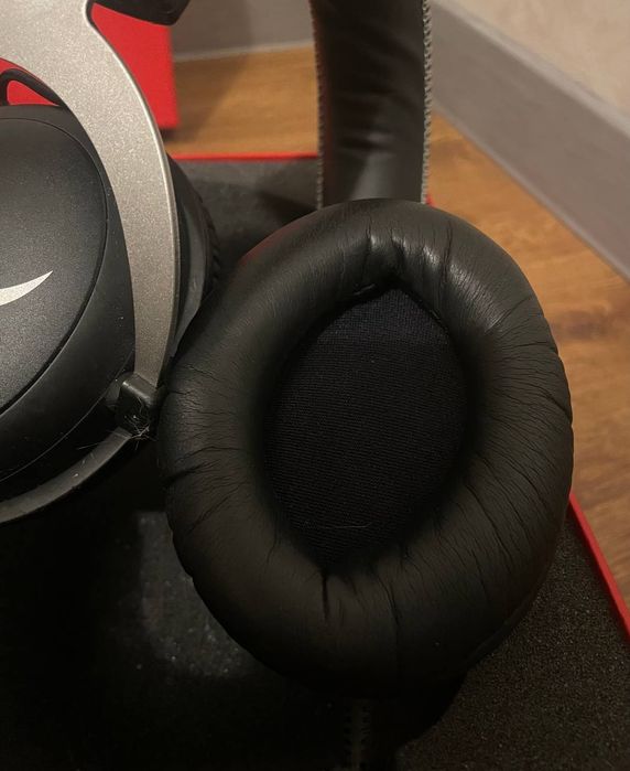 Игровая гарнитура HyperX Cloud 2: 1 653 грн. - Навушники Дніпро на Olx