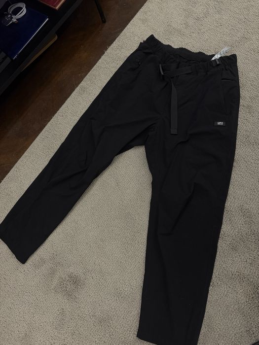 Штаны Riot division common pants gen 2: 4 000 грн. - Карго Одеса на Olx