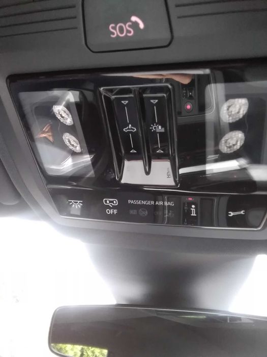 Cupra Formentor 1,5DSG sprzedam zamienię Czarnków • OLX.pl