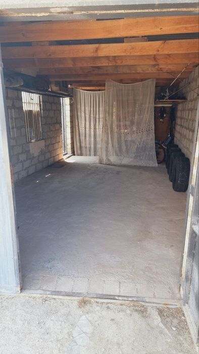 Здається будинок Балабине можна військовим: 15 000 грн. - Довгострокова оренда будинків ...