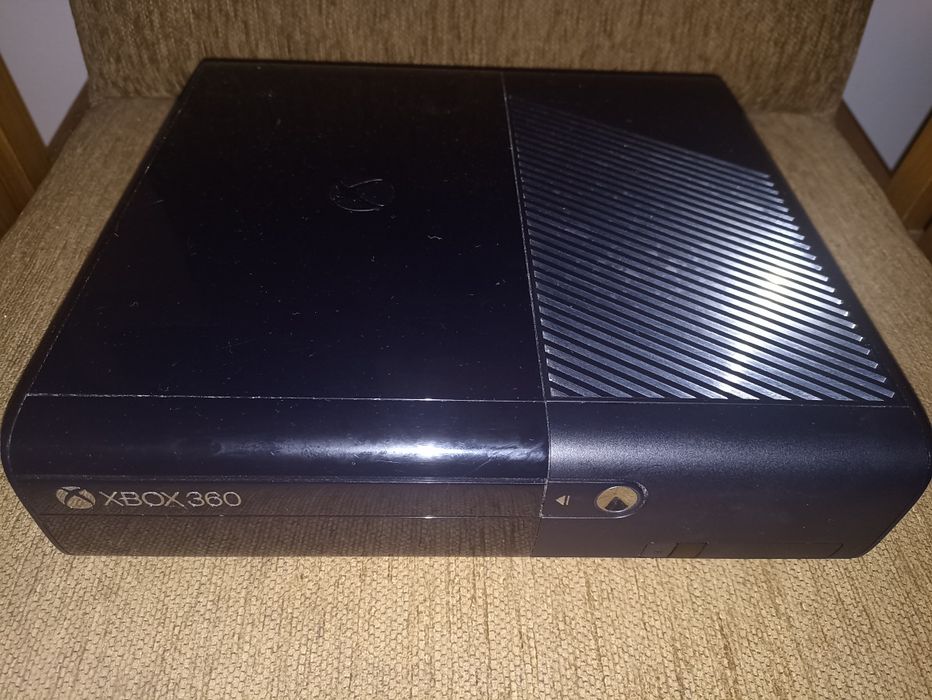 Consola Xbox 360 Góis • OLX Portugal