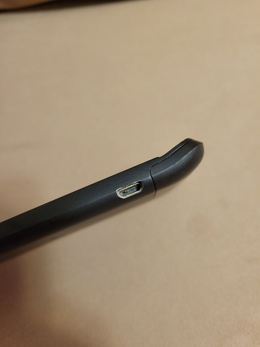 Смартфон HTC One V: 3 000 грн. - Смартфони / мобільні телефони Київ на Olx