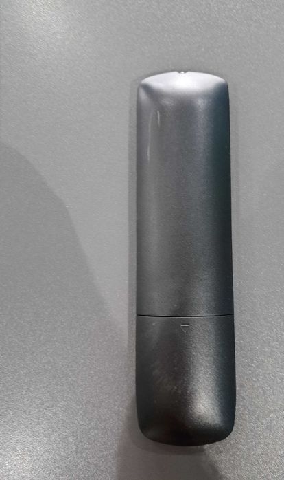 Pilot do Tv Philips #1 Sosnowiec • OLX.pl