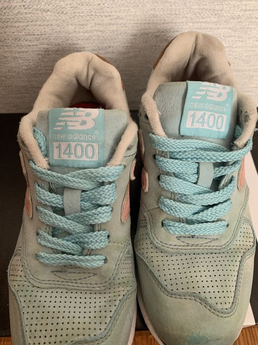 New Balance 574 original: 175 грн. - Інші кросівки Житомир на Olx