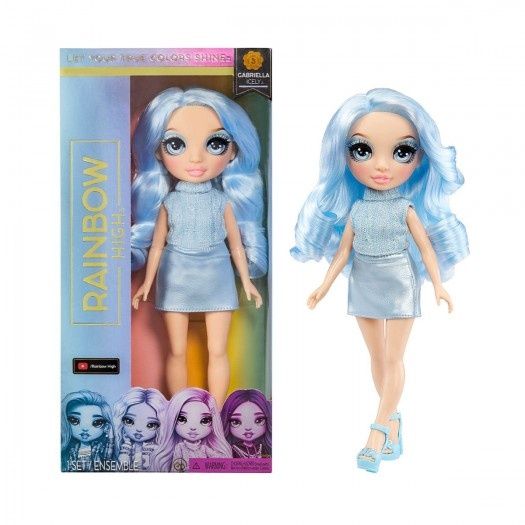 Rainbow high, swim and style, рубі, Rainbow high, lol, кукла, реинбоу ...
