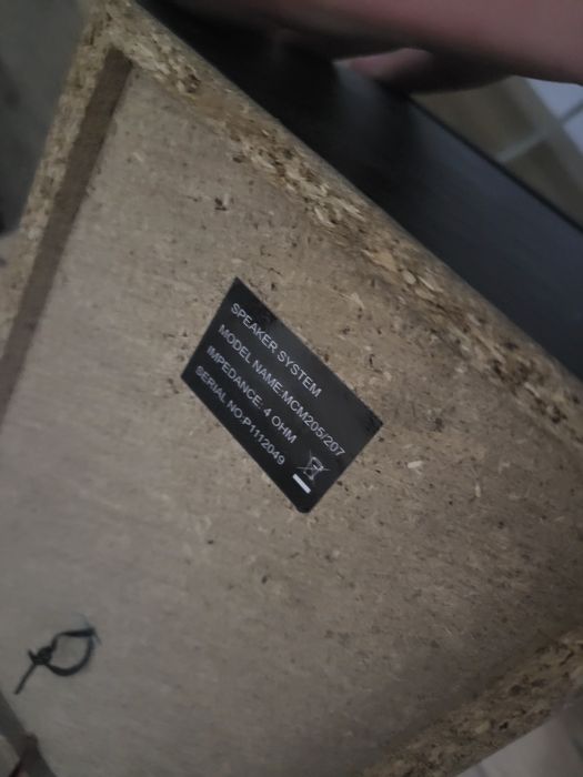 Głośniki Philips cena za dwie sztuki Siedlce • OLX.pl