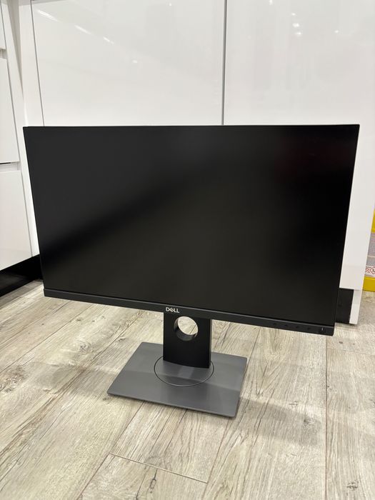 Monitor DELL P2418D 2K Słopnice • OLX.pl