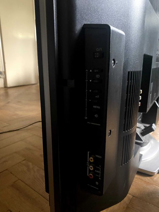 Televisão Toshiba 32 polegadas São Domingos de Rana • OLX.pt