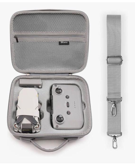 Dji mini 4k drone Silveira • OLX.pt