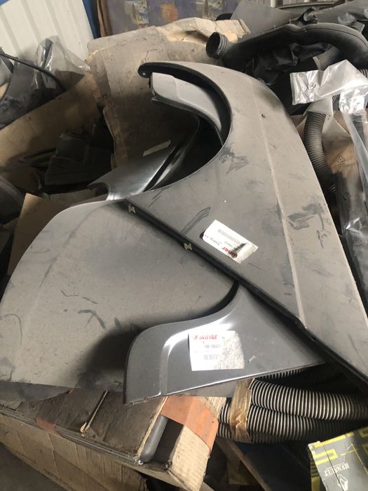 Peçass renault 4tl Colmeias E Memória • OLX.pt